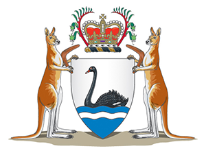 The symbols of Western Australia | Australian Symbols booklet | PM&C