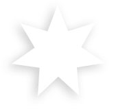 Part 1: The Australian National Flag | Australian Flags Booklet | PM&C