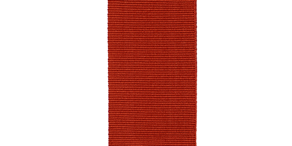 Commendation for Distinguished Service | PM&C