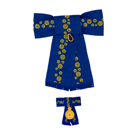 Companion of the Order of Australia | PM&C