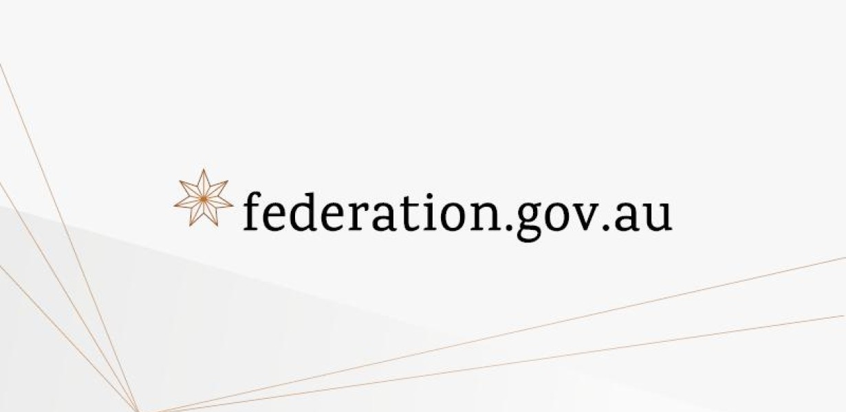 Nfrc Logo How To Read A Window Label | Marvin Replacement