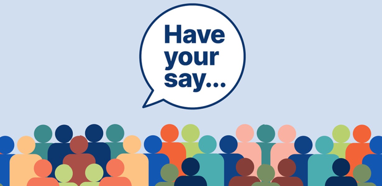 Have your say about the future of government service delivery | PM&C
