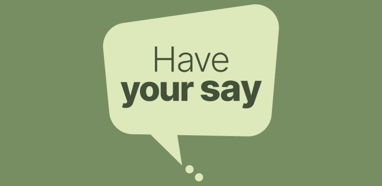 Eliminating discrimination against women in Australia – seeking ...