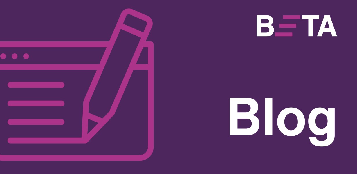 Getting wiser about government forms: 5 tips for better forms | PM&C