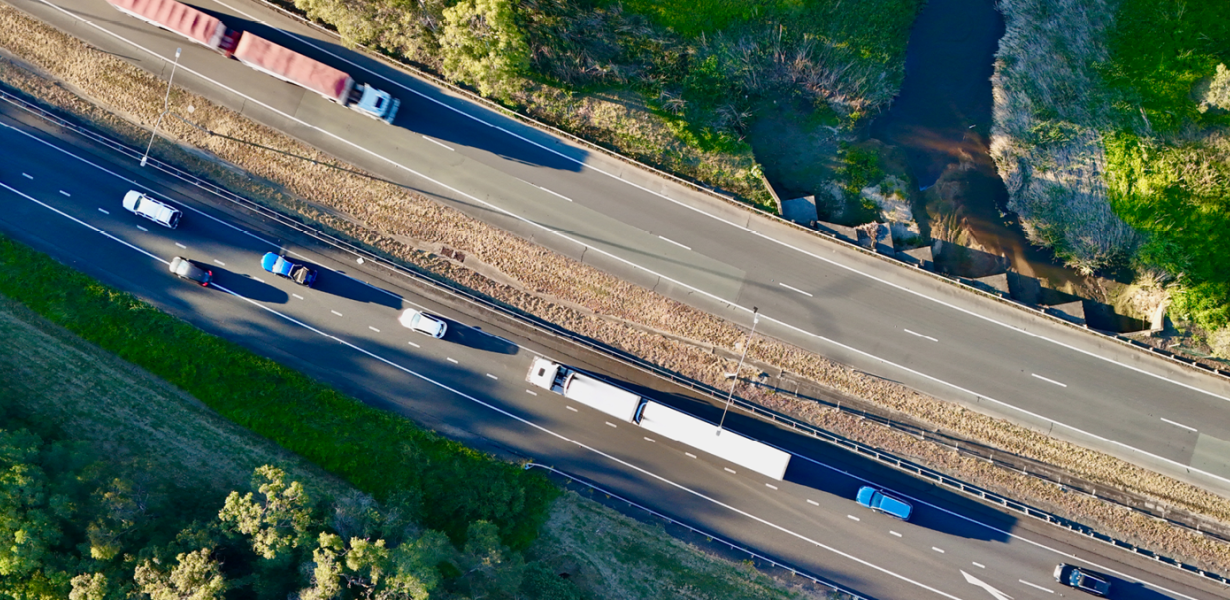 National Fuel Security Plan | PM&C